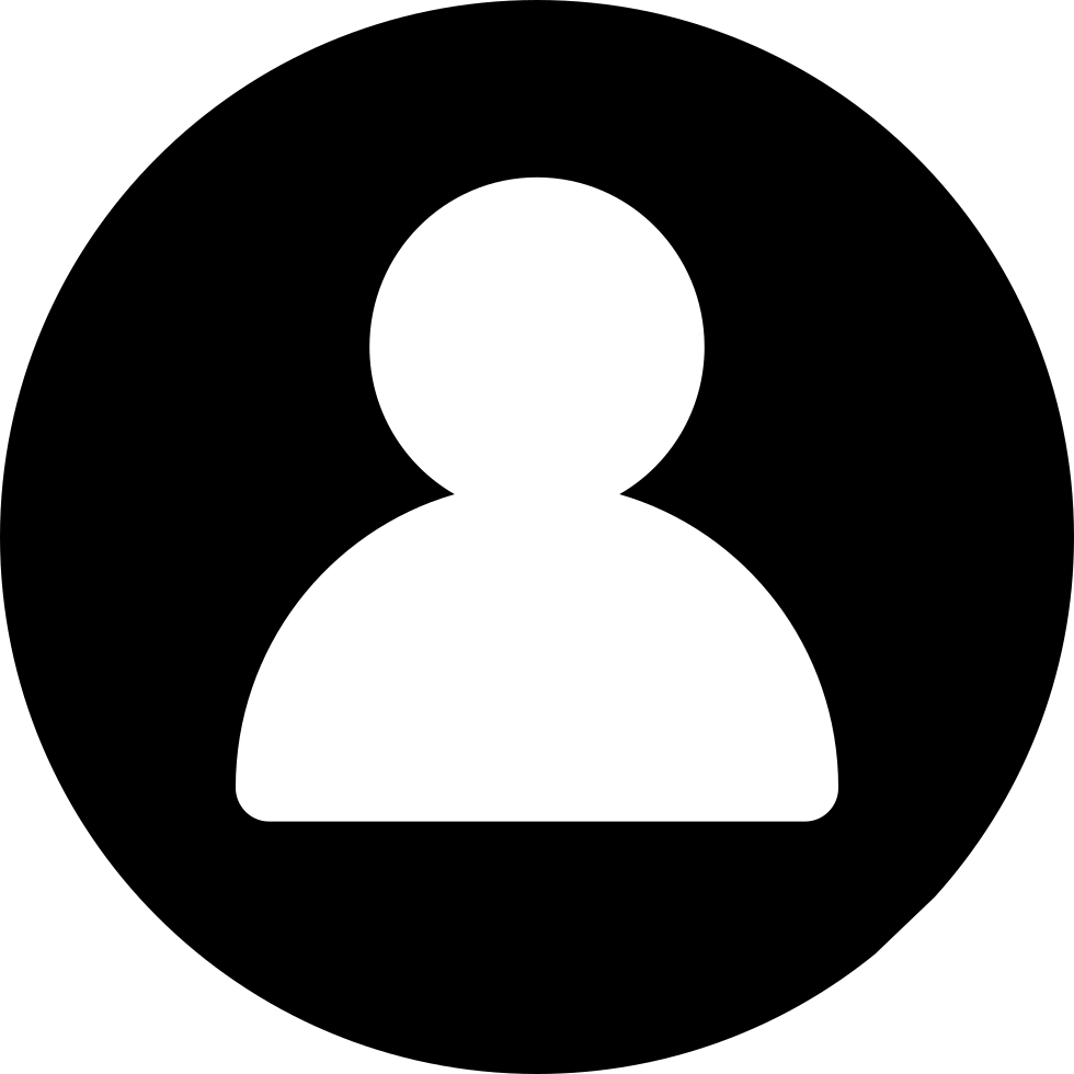 Portfolio - Jérôme Hertzog