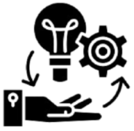 Portfolio - Jérôme Hertzog